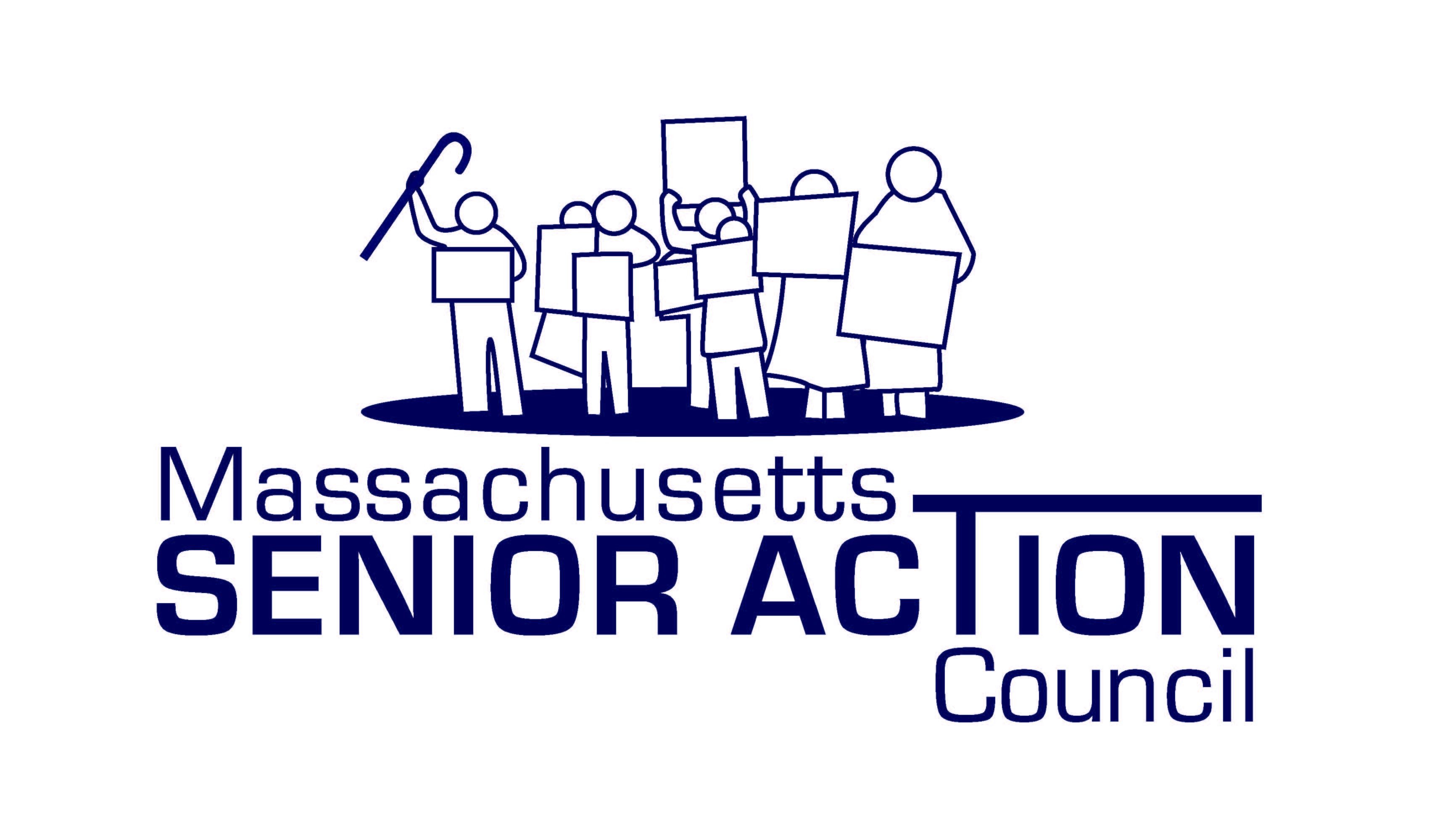 MSAC_LOGO | Massachusetts Leadership Academy
